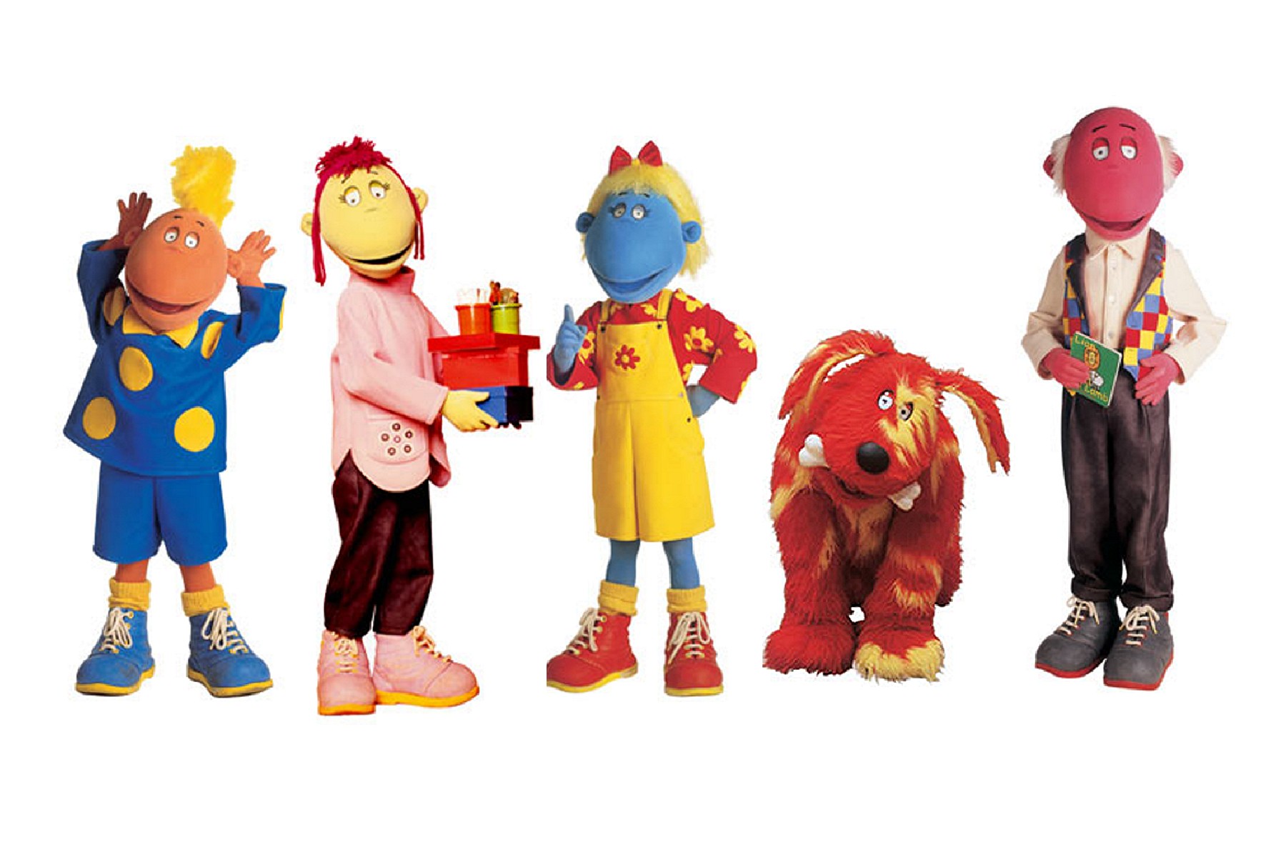 Tweenies Alchetron The Free Social Encyclopedia Tweenies Alchetron The Free Social Encyclopedia