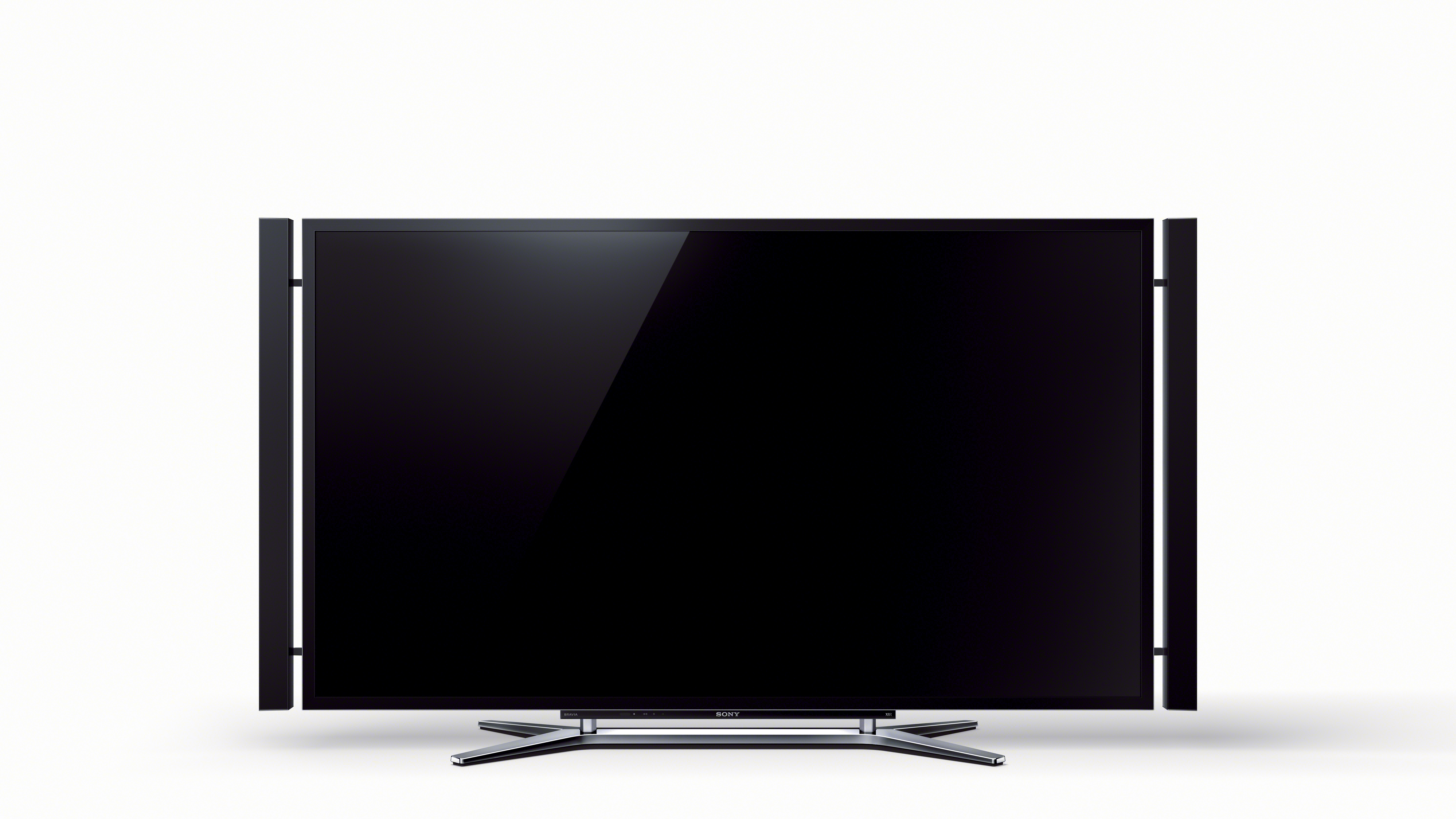  DIAGRAM Diagram Of Sony Tv MYDIAGRAM ONLINE