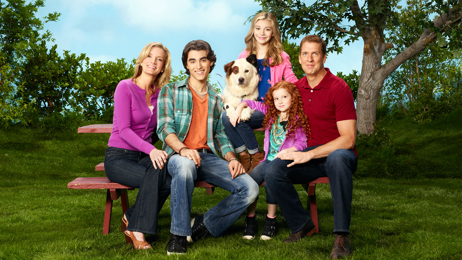Dog With A Blog Theme Song Movie Theme Songs TV Soundtracks Dog With A Blog Theme Song Movie Theme Songs TV Soundtracks