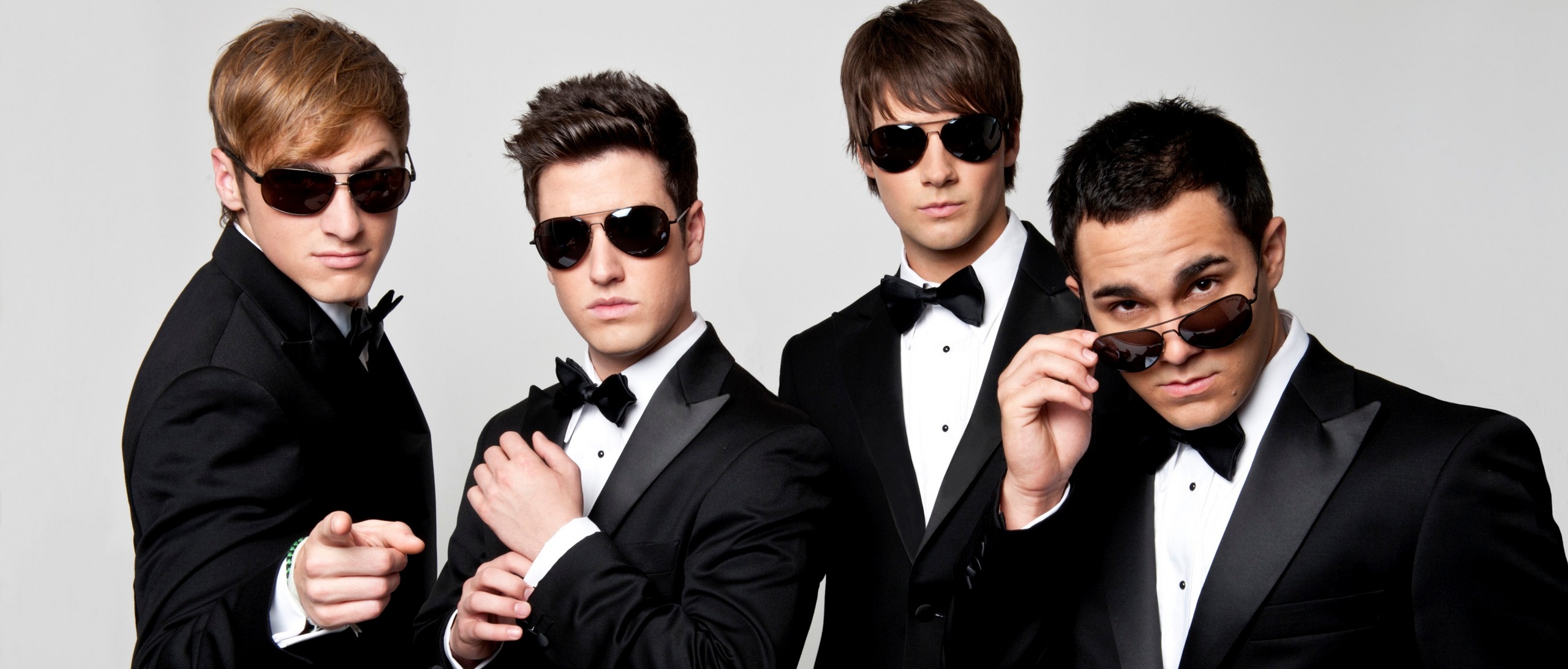 Big Time Rush Movie Theme Songs TV Soundtracks Big Time Rush Movie Theme Songs TV Soundtracks